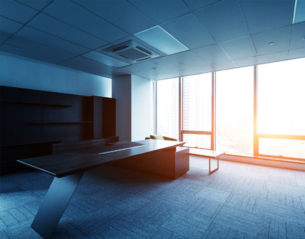 ΚΛΙΜΑΤΙΣΜΟΣ | ANRG - ALTERNATIVE ENERGY SOLUTIONS