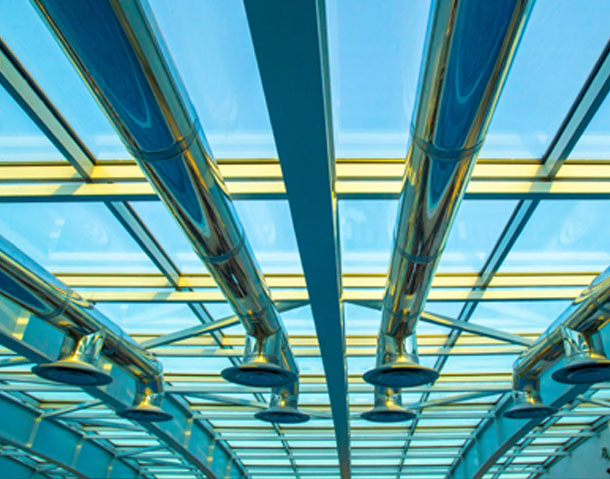 ΚΛΙΜΑΤΙΣΜΟΣ | ANRG - ALTERNATIVE ENERGY SOLUTIONS