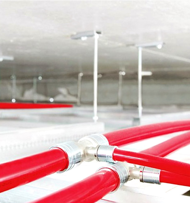 ΚΛΙΜΑΤΙΣΜΟΣ | ANRG - ALTERNATIVE ENERGY SOLUTIONS