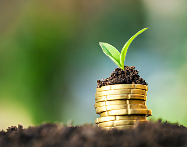 ΘΕΡΜΑΝΣΗ | ANRG - ALTERNATIVE ENERGY SOLUTIONS