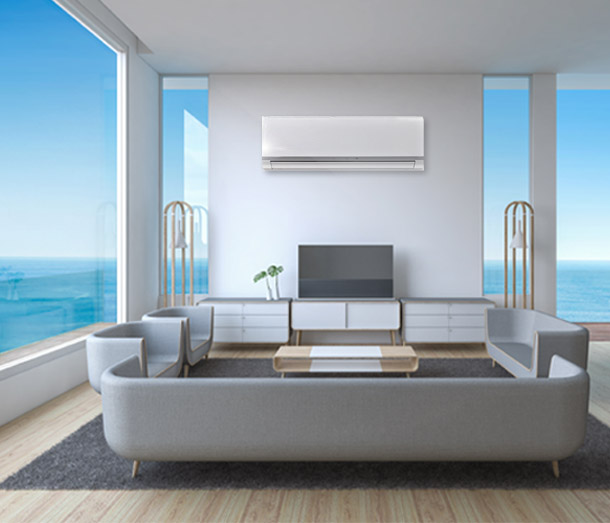 ΘΕΡΜΑΝΣΗ | ANRG - ALTERNATIVE ENERGY SOLUTIONS